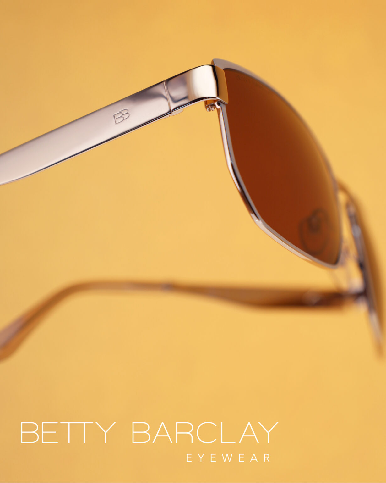 Betty Barclay – Visibilia GmbH