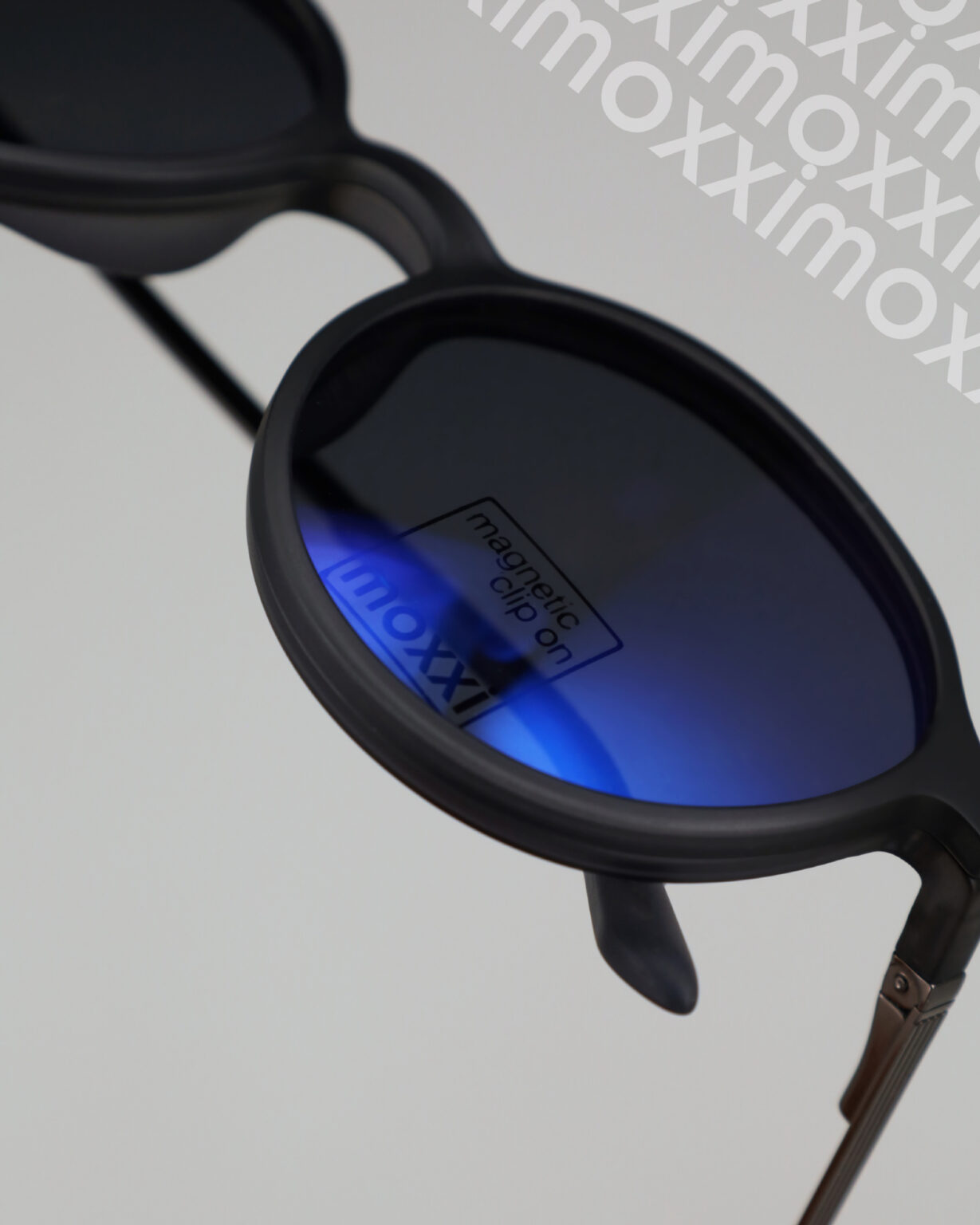 Moxxi – Visibilia GmbH