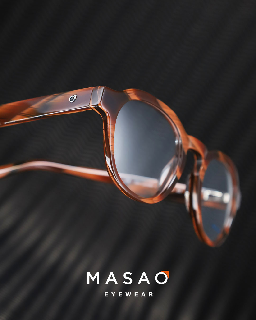 Masao – Visibilia GmbH
