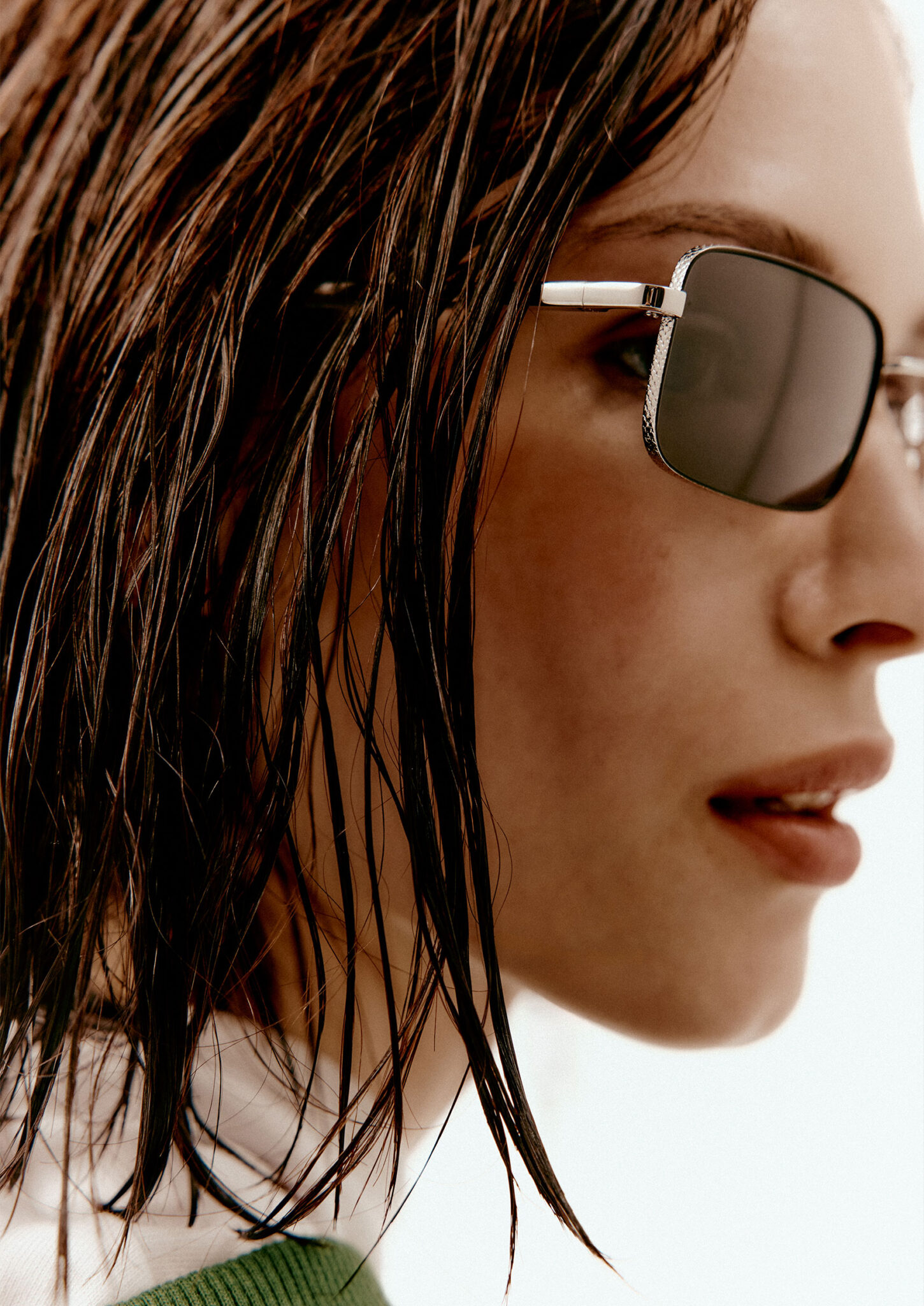 Kappa – Visibilia GmbH